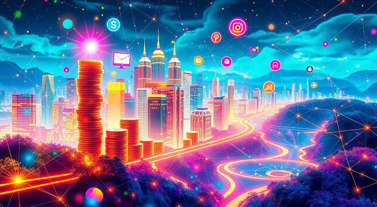 Jayoma Net Worth - Digital Content Creator's Value